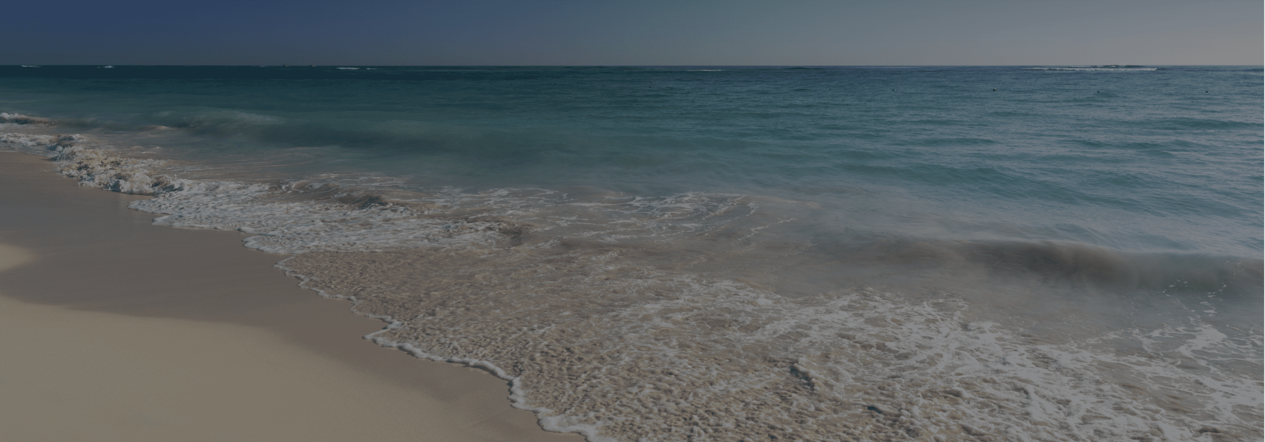 form-background | Balance for Life Retreats