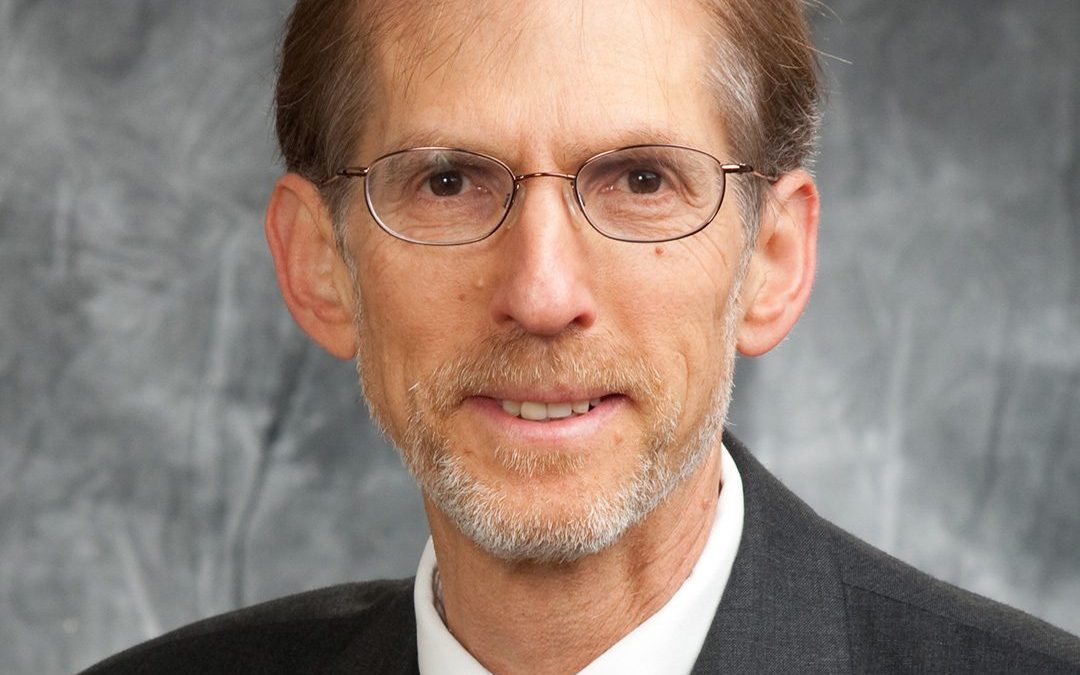 mark_huberman – 01 | Balance for Life Retreats