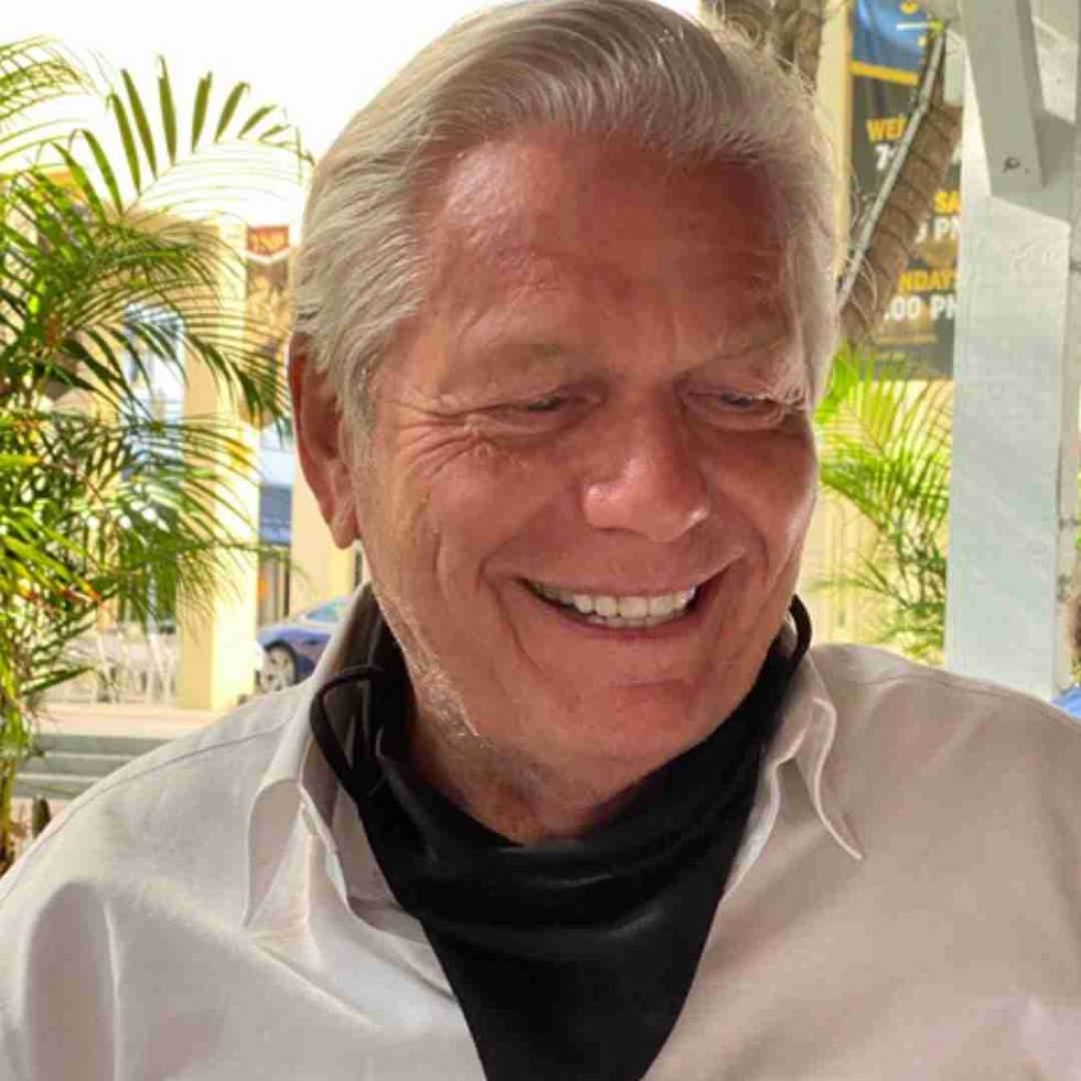 Meet the Team Behind Balance For Life Fl Holistic Retreat
